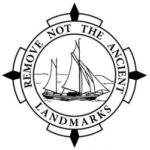 Historical Overview – Inverloch History